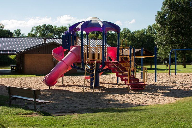 About Berlin – Berlin, Wisconsin 54923