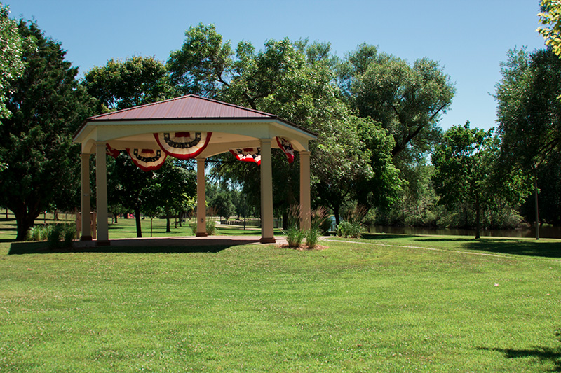 About Berlin – Berlin, Wisconsin 54923