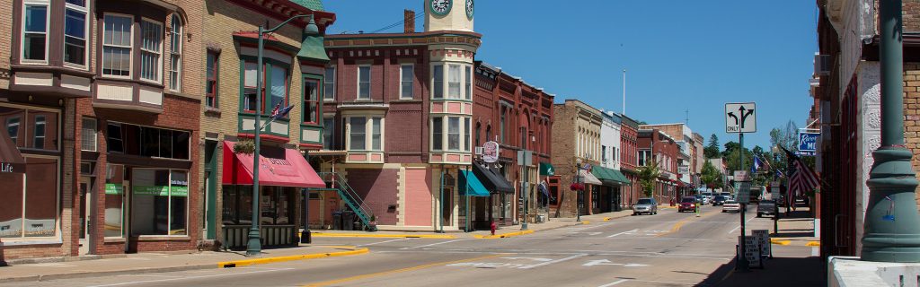 Berlin, Wisconsin 54923