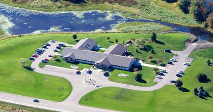 About Berlin – Berlin, Wisconsin 54923